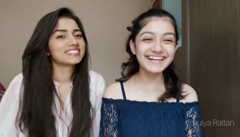 Chetna Rattan (@chetna_ab) Tik Tok, Wiki, Bio, Age, Height, Boyfriend;