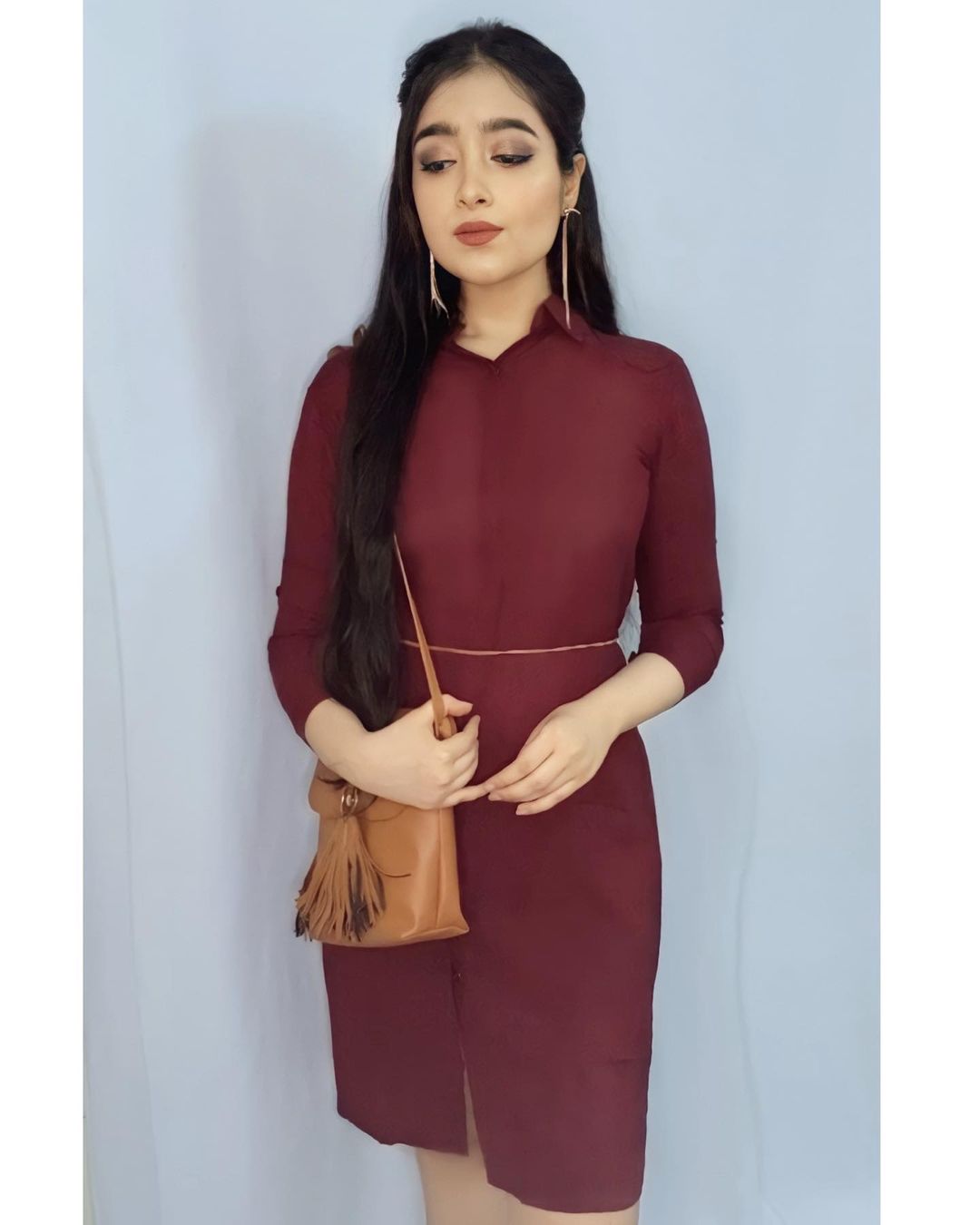 Kareena Tekwani (Beauty Influencer) YouTuber, Husband, Age, Biography.