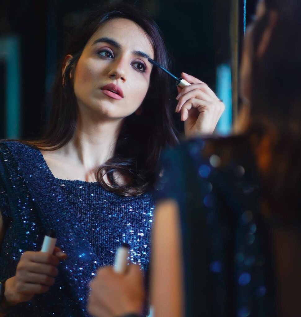 Ishpreet Dang (Dancefit Live) Age, YouTuber, Boyfriend, Career, Biography