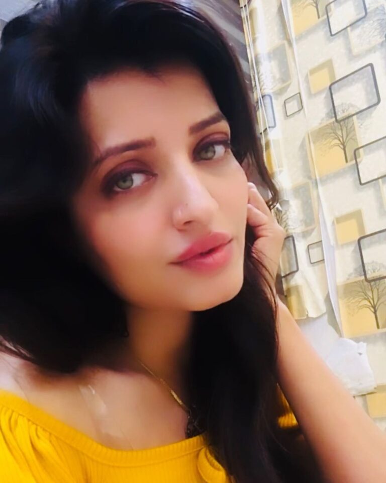 Aashita Singh Age, Instagram Star, Boyfriend, Career, Biography