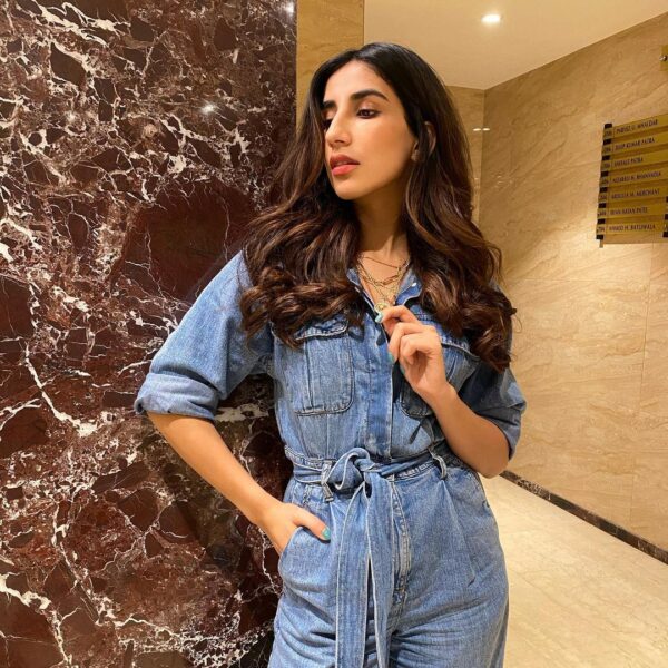 Nish Hair Extensions Age, Instagram Star, Boyfriend, Biography