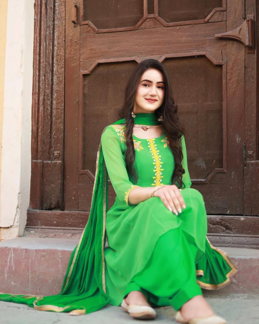 Neha Thakur Age, Instagram Star, Boyfriend, Career, Biography