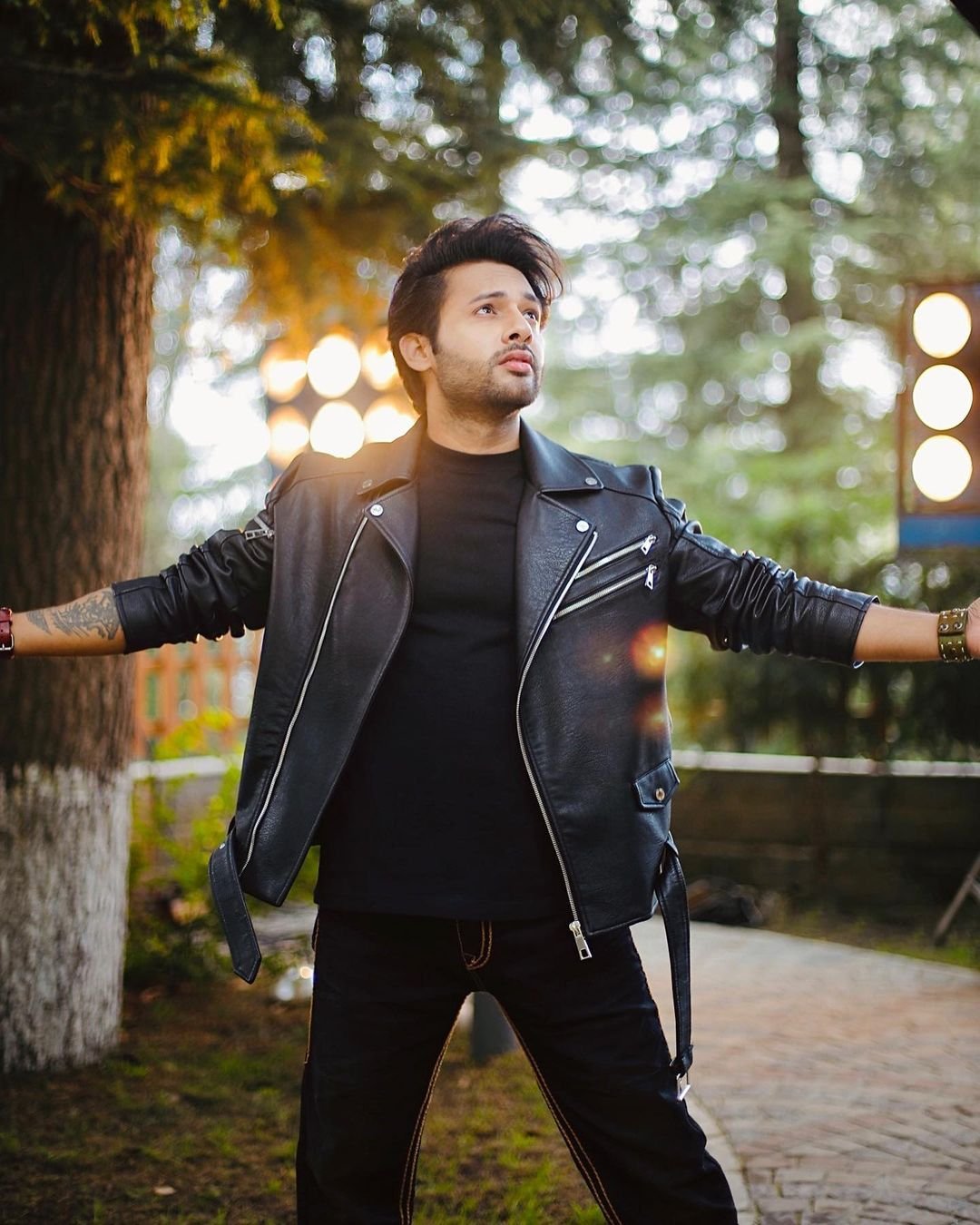 Stebin Ben (Indian Playback Singer) Age, Career, Girlfriend, Biography