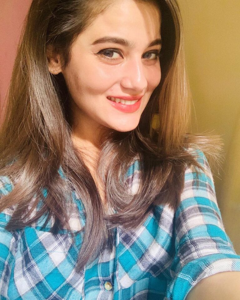 Mish Jazz Age, Instagram Star, Boyfriend, Career, Biography