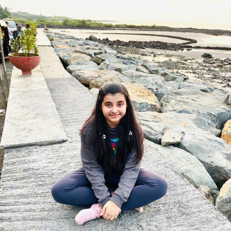 Myra Singh Age, Instagram Star, Boyfriend, Biography