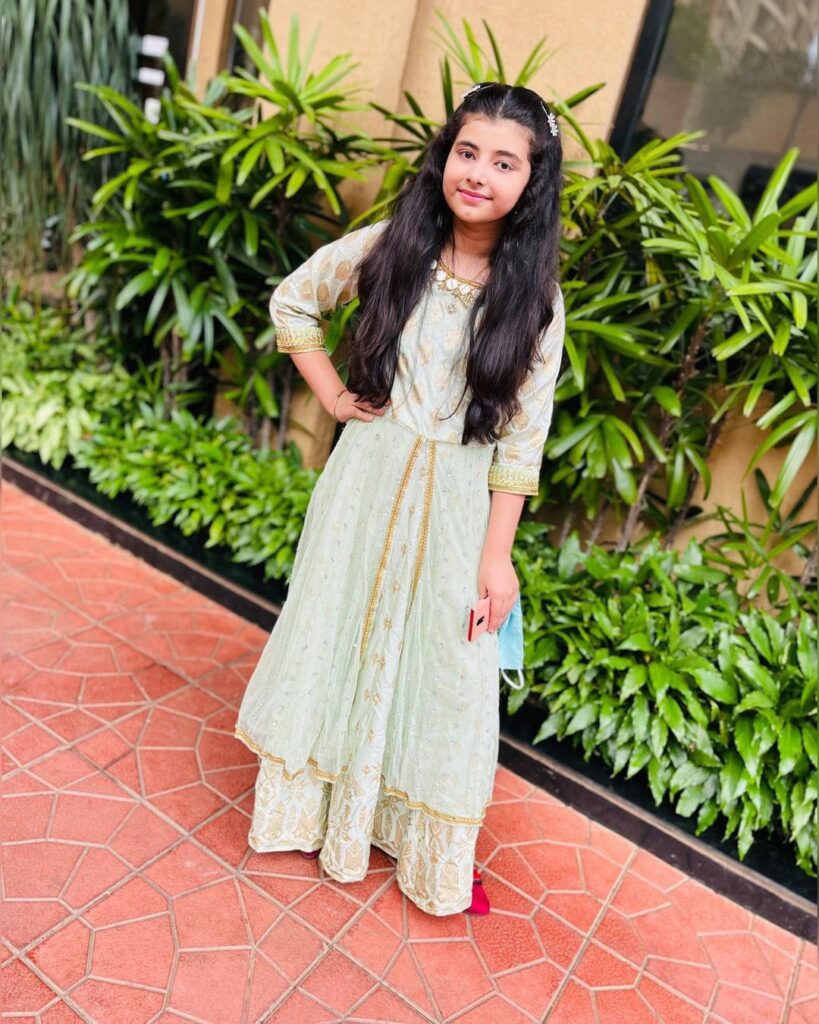 Myra Singh Age, Instagram Star, Boyfriend, Biography