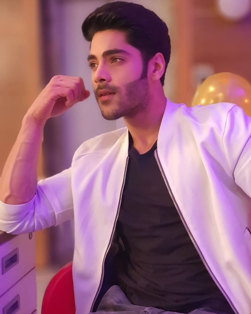 Simba Nagpal Bigg Boss Season 15 Age Actor Girlfriend Biography Simba Nagpal Bigg Boss Season 15 Age Actor Girlfriend Biography
