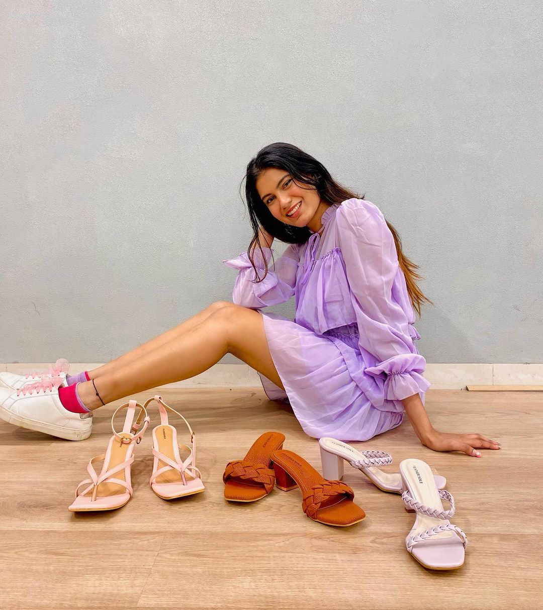 Kim (Instagram Star) Age, Boyfriend, Career, Biography