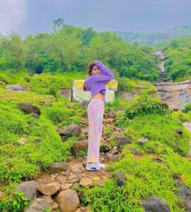 Heer Kaur (Instagram Star) Age, Biography, Boyfriend, Hometown