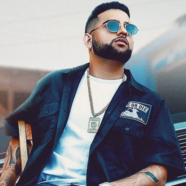 Karan Aujla Biography: Age, Height, Family and Net Worth: