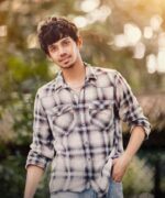 Ritik (YouTuber) Age, Biography, Instagram Star, Hometown