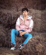 Ritik (YouTuber) Age, Biography, Instagram Star, Hometown