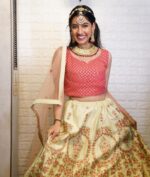 Nisman Parpia (Instagram Star) Age, Biography, Hometown